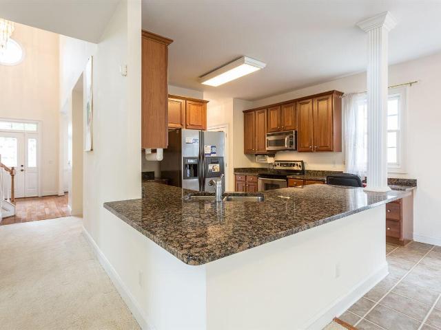 304 Star Magnolia Drive
