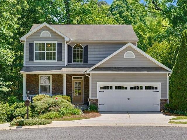 304 Stone Valley Xing, Canton, GA 30114