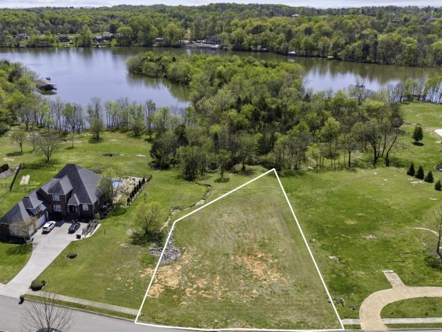 304 Stonebrook Point, Lebanon, TN 37087 | MLS #3158 | Compass
