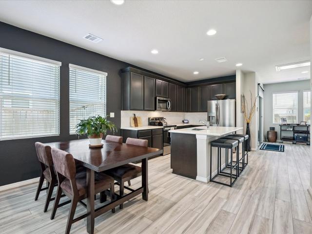 304 Stroll Way, Taylor, US, TX