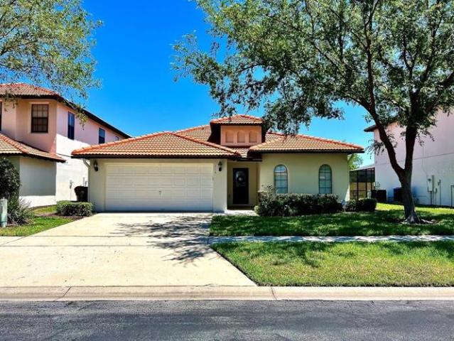 304 Summer Pl Loop, Clermont, FL 34714