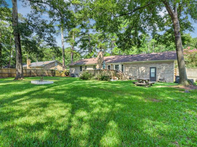 304 Summercourt Drive