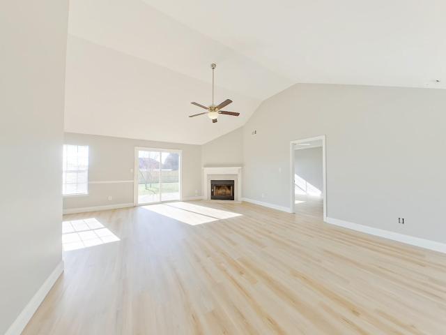 304 Summerfield Circle