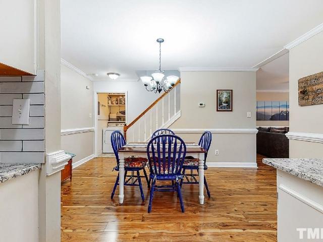 304 Summerwalk Circle #304, Chapel Hill, US, NC