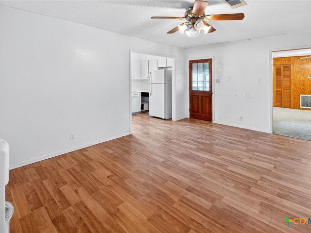 304 Sun Valley Drive