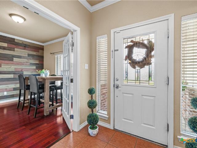 304 Sundance Drive