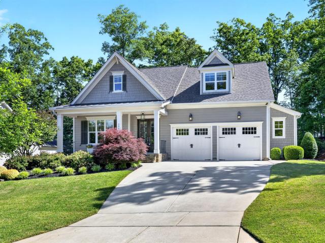 304 Sunset Glade Circle