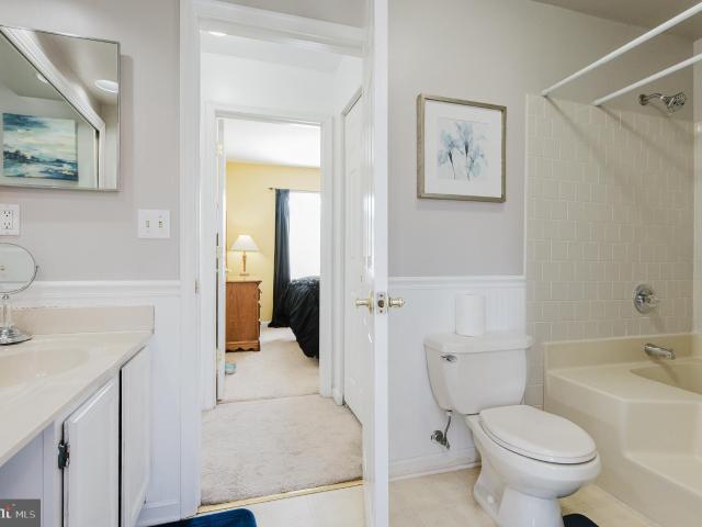 304 Sunray Ct, Abingdon, MD 21009 | MLS #MDHR2053