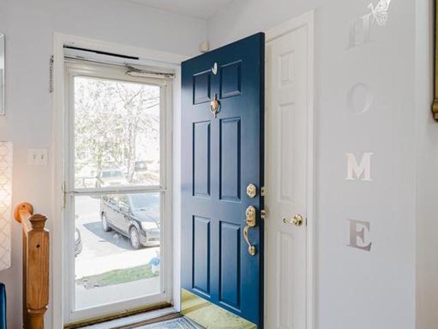 304 Sunray Court