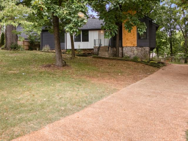 304 Sunrise Cir