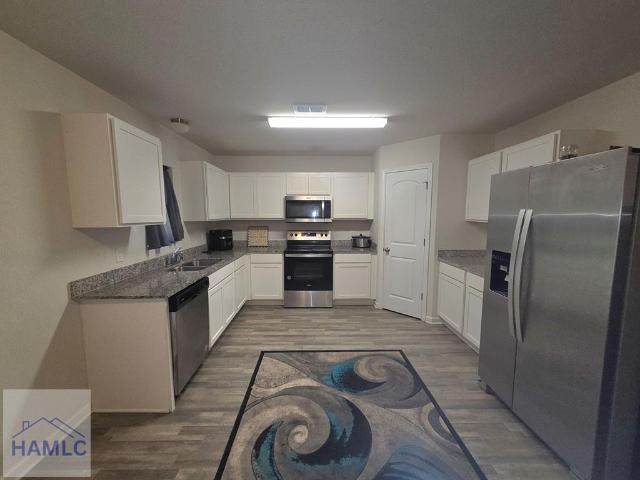 304 Sunrise Circle