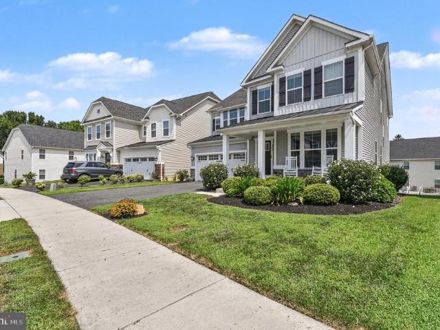 304 Sunrise Court
