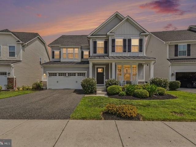 304 Sunrise Ct, Havre de Grace, MD 21078