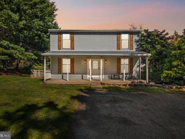 304 Superior St, Havre de Grace, MD 21078