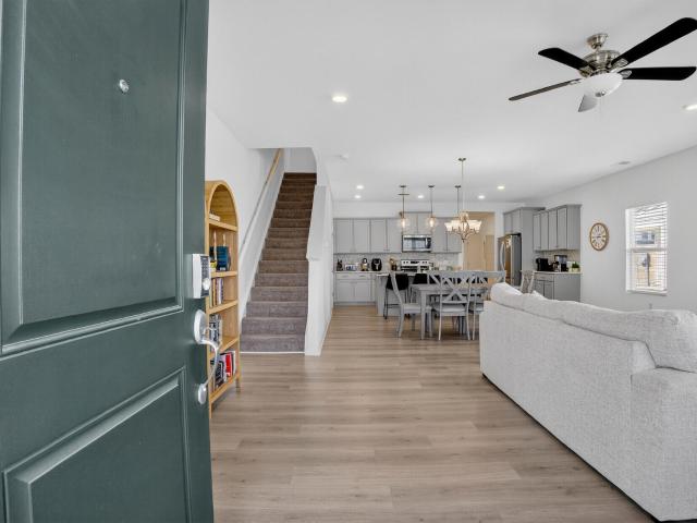304 Surfbird Road