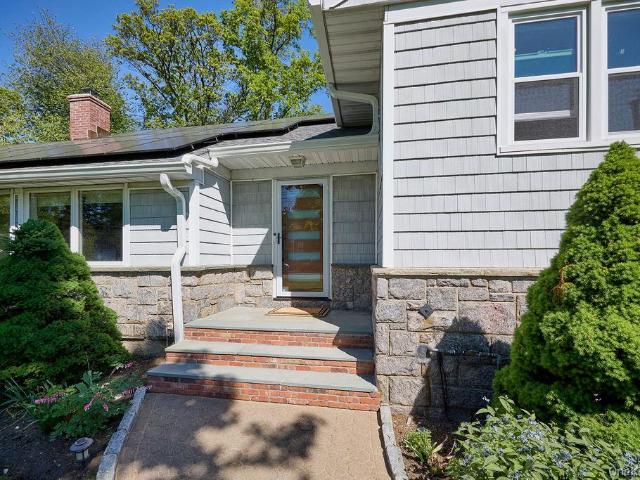 304 Surrey Drive