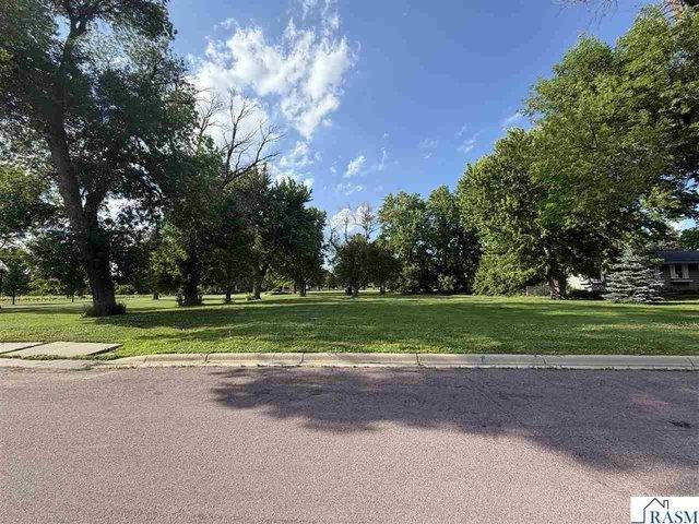 304 SW Lincoln St, Mapleton, MN 56065