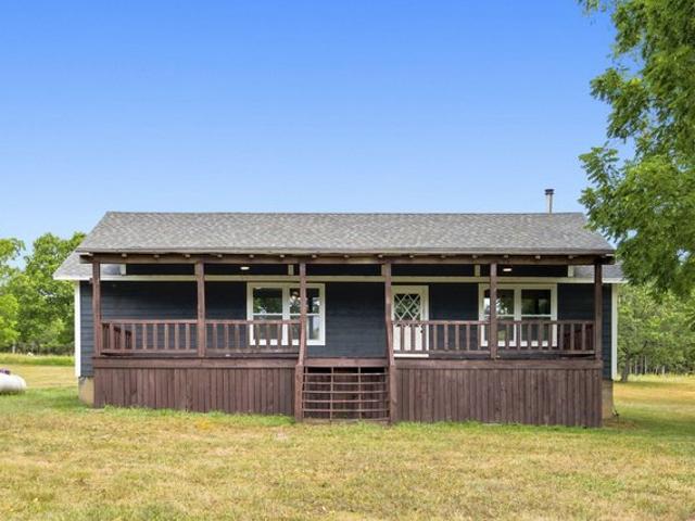 304 Swafford Ln, Shell Knob, MO 65747