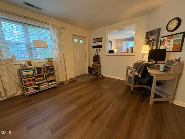 304 Sweet Bay Place Unit A