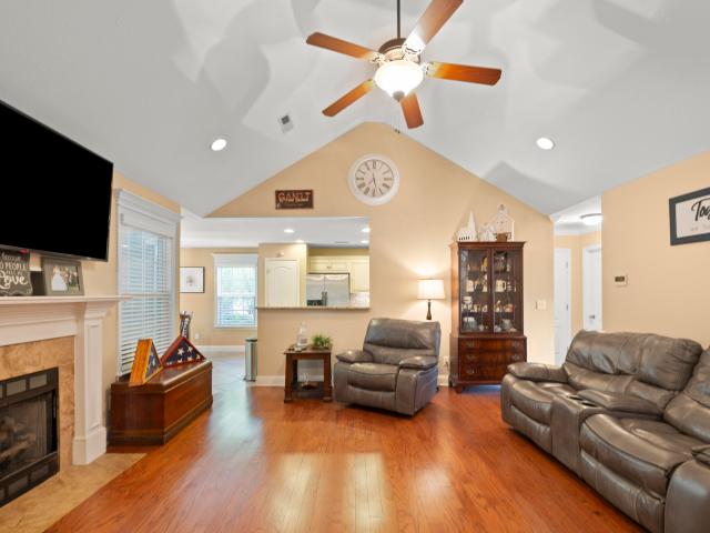 304 Sweet Birch Drive