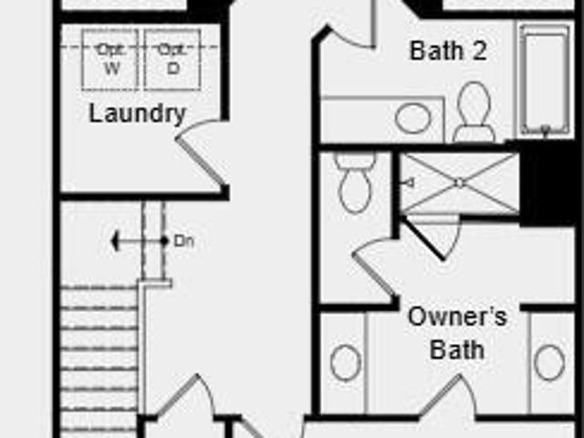 304 Sweetbay Tree Drive