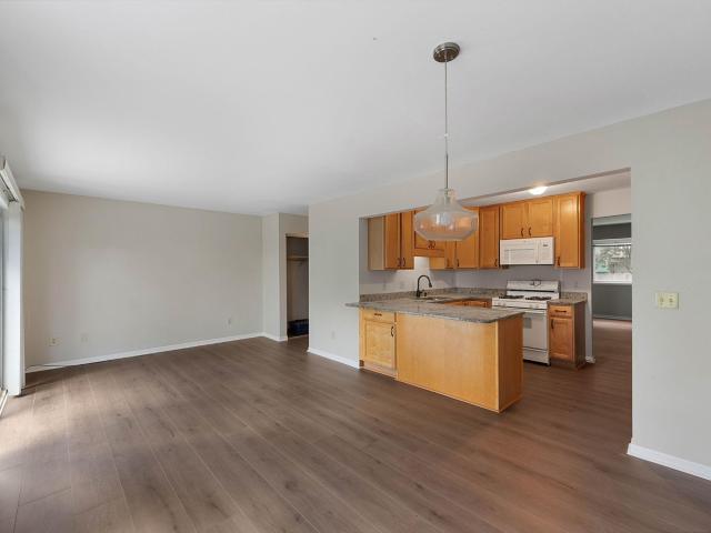 304 Pondridge Circle