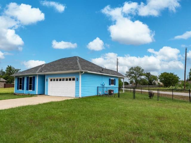 304 Port Drive