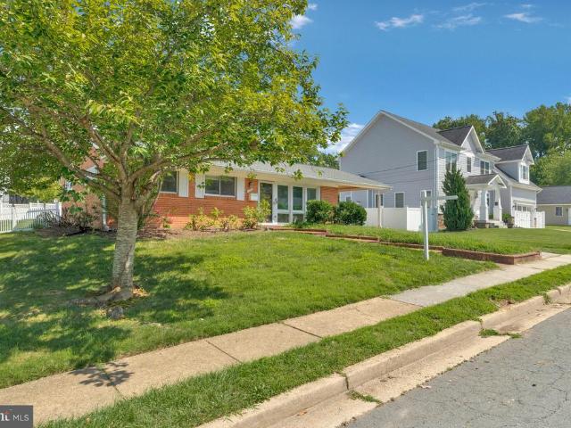 304 Patrick Street SW