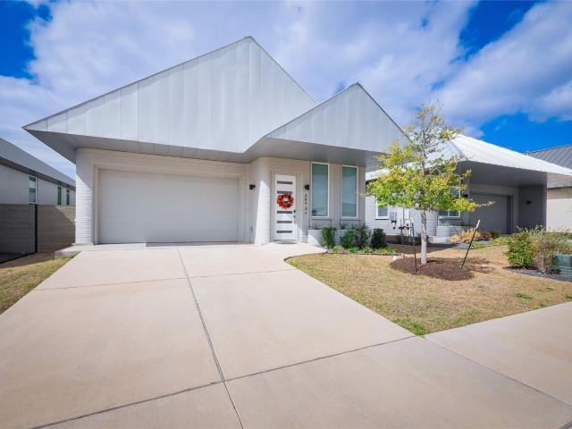 304 Painted Sunset Dr
