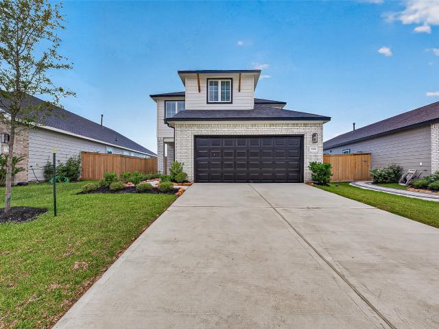 304 Palero Path