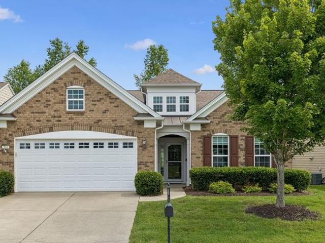 304 Palisade Dr, Mount Juliet, TN 37122