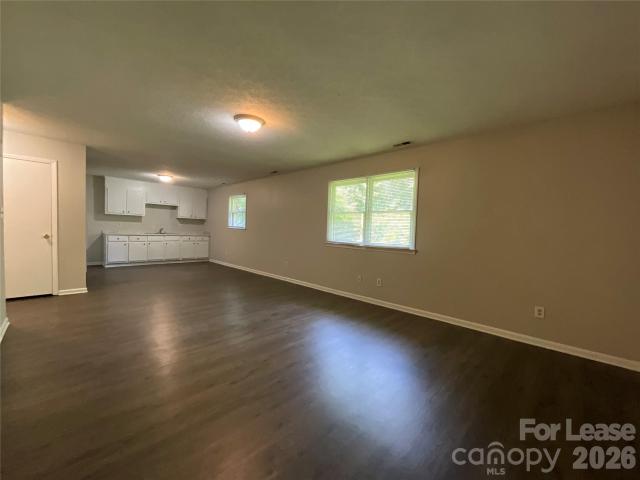 304 Palm Street # 8