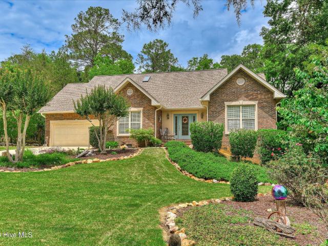 304 Palmer Lane