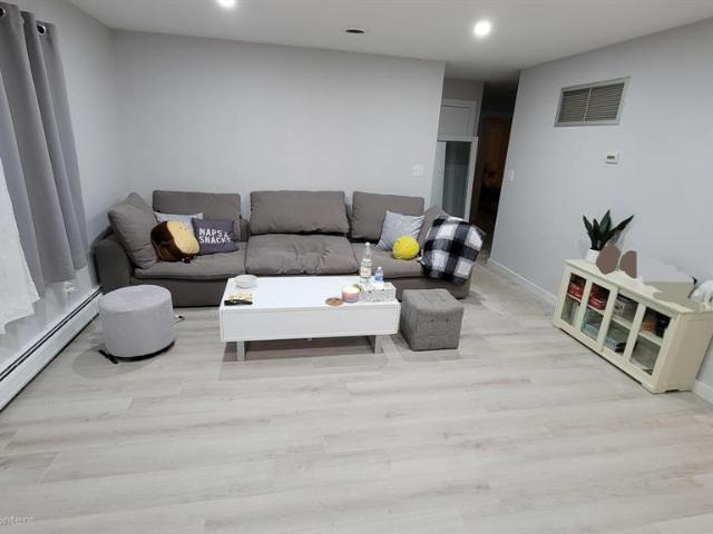 304 Palsa Ave, Unit 1, Elmwood Park, NJ 07407 | MLS #26012 | Compass