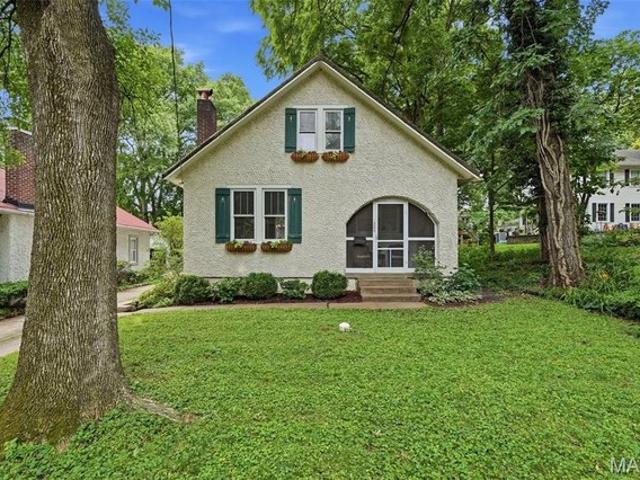 304 Papin Ave, Saint Louis, MO 63119