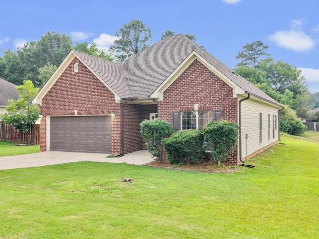 304 Park Village Drive
