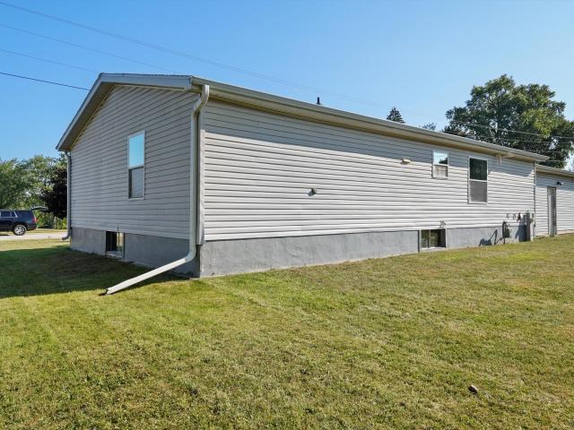 304 Park Ln