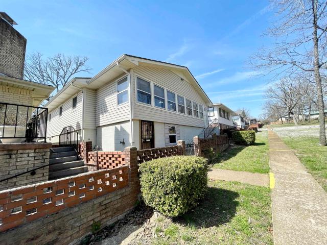 304 Parliament Drive