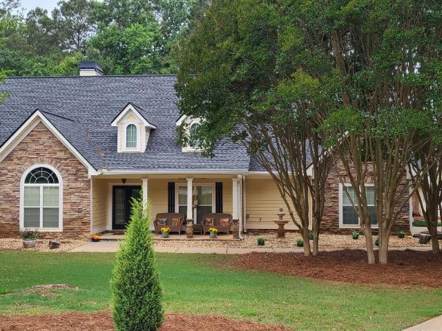 304 Pembroke Court
