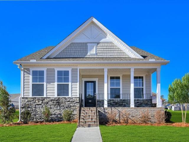 304 Penny Weight Ln, North Augusta, SC 29860