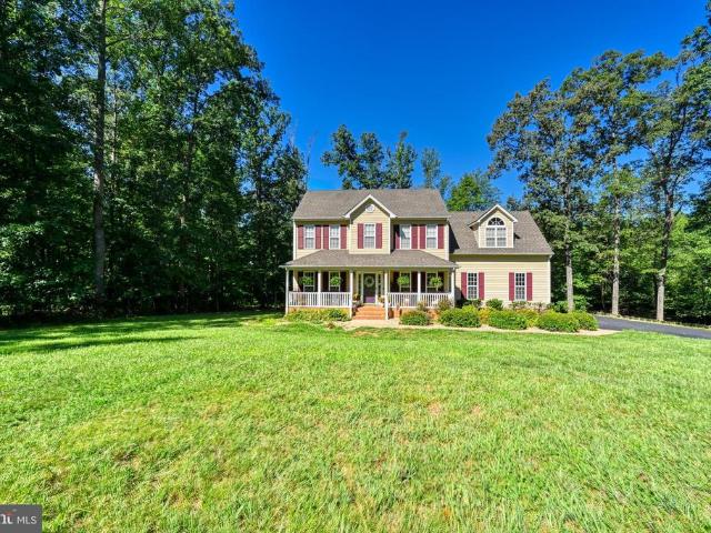 304 Peregrine Place