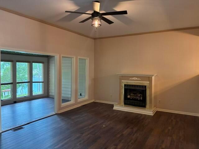 304 Persimmon Way