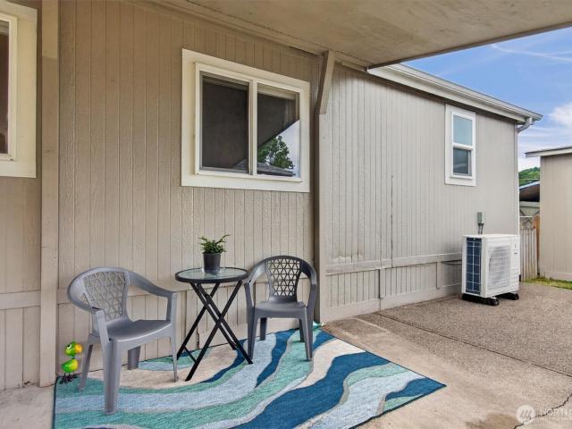 304 Pheasant Lane