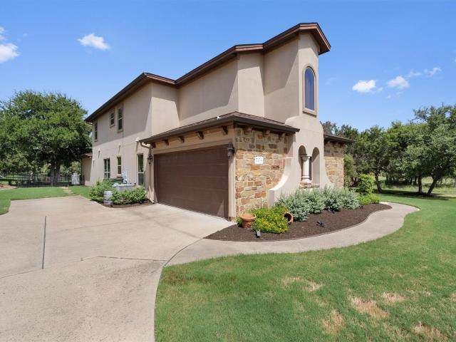 304 Pheasant Meadow Mdw