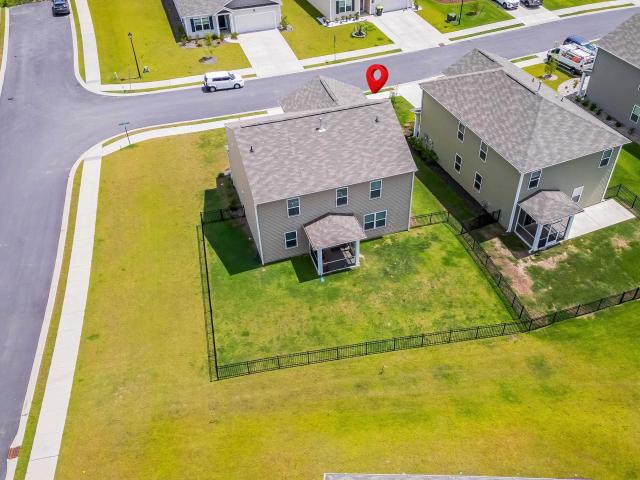 304 Picnic Basket Pl