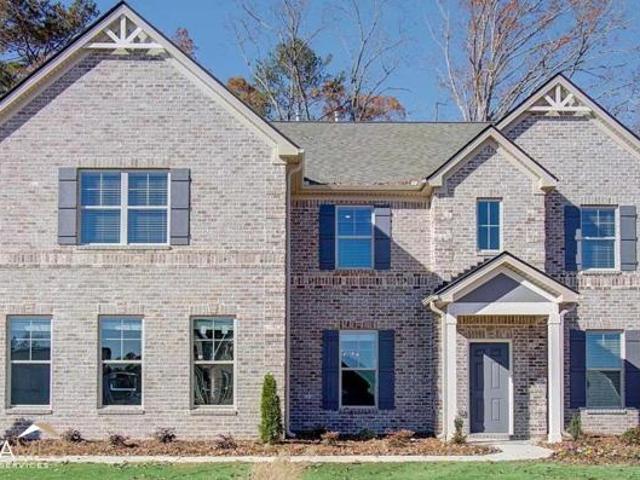 304 Pike Pl #105, McDonough, GA 30252
