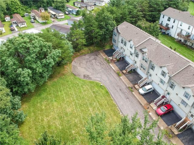 304 Pine Valley Dr