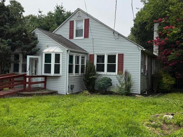 304 Pine Street