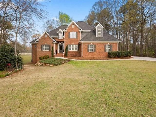 304 Pinehurst Way, Carrollton, GA 30116