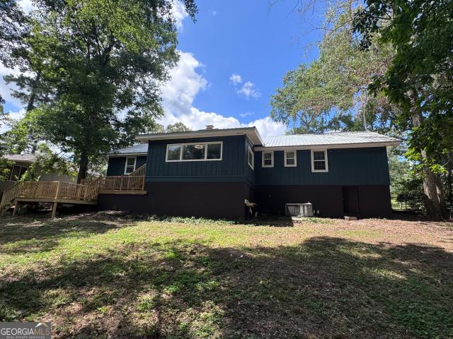 304 Pinewood Drive